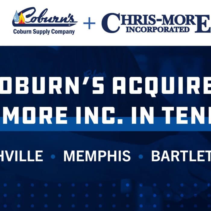Coburn Supply Acquires Bay Electric in Texas - Modern Distribution ...