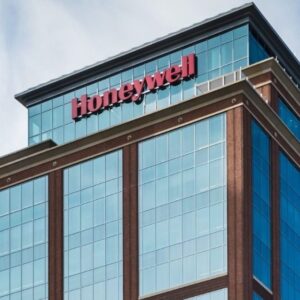 Honeywell to Buy Pumps Maker Sundyne for $2.2B - Modern Distribution ...