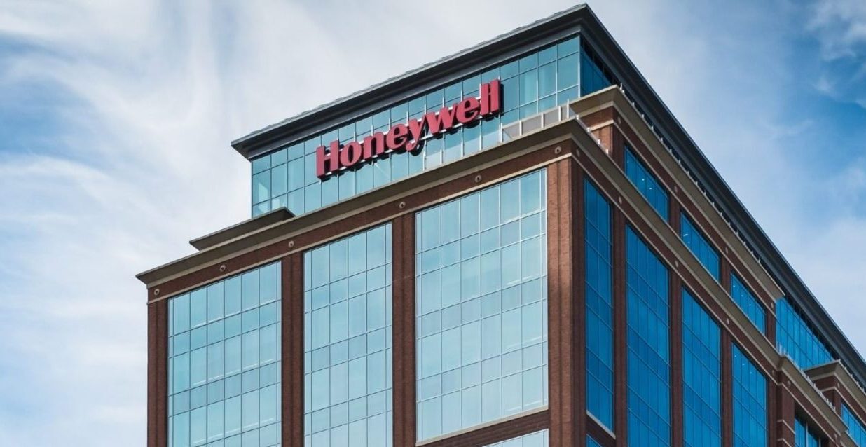 Honeywell to Buy Compressor Company from Indicor for $670M - Modern ...