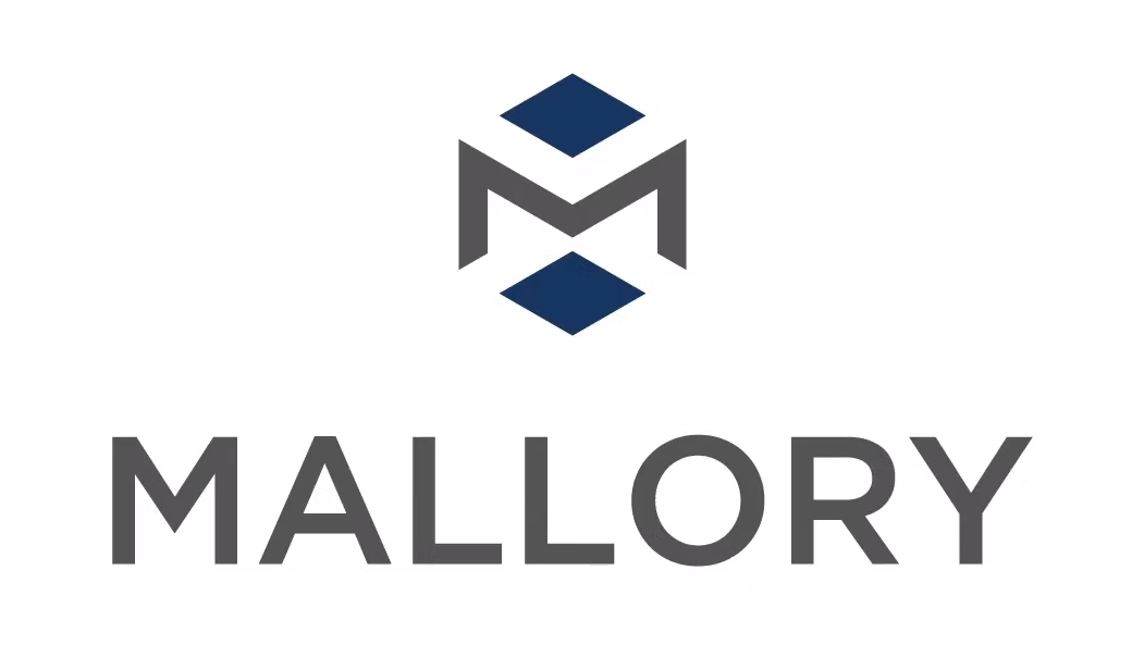 Mallory Safety Acquires JG Tucker & Son in Los Angeles - Modern ...