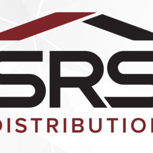 SRS Distribution Acquires Rising Star Wholesale in Iowa - Modern ...