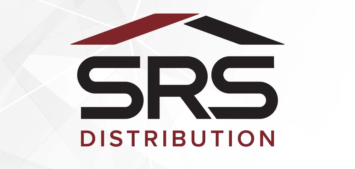 SRS Distribution Partners with Contractor Networking Platform ToolBelt ...