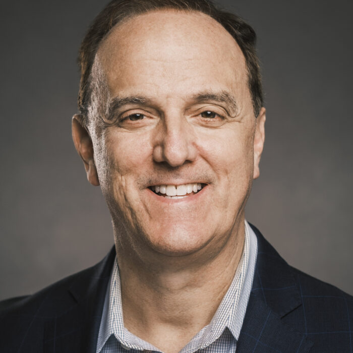 MDM Podcast: Scott Schuenke on Sonepar’s Growth & Strategic Development ...