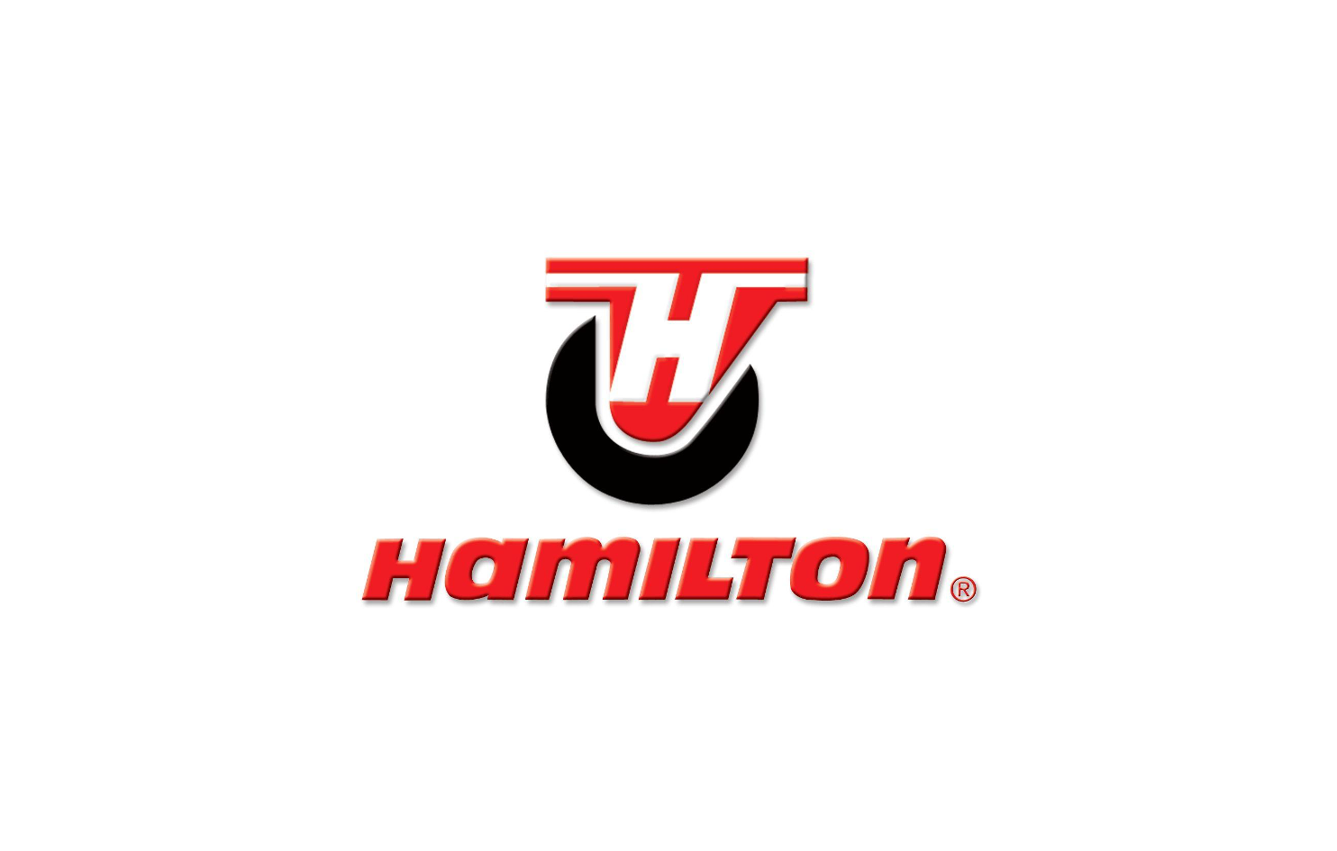 Hamilton Caster Appoints Mark Lippert as New President - Modern ...