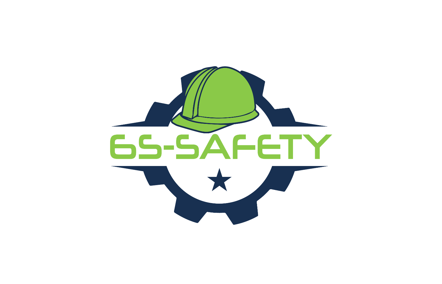 Royal Supply & Specialty Bearings Leader Launches 6S Safety - Modern ...