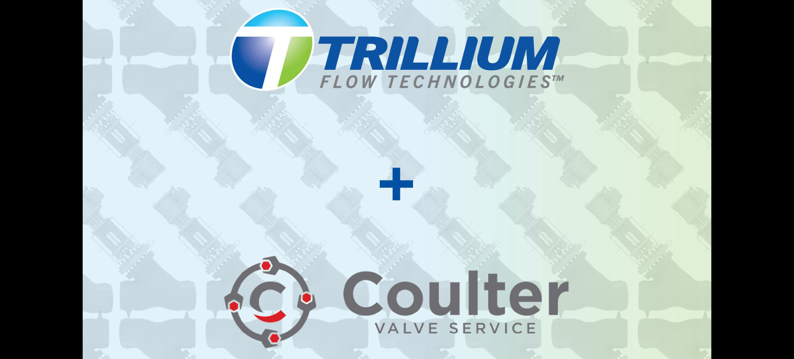 Trillium Flow Technologies Acquires Coulter Valve Service in GA - Modern Distribution Management