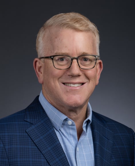 McNaughton-McKay Announces Spring CEO Succession - Modern Distribution ...