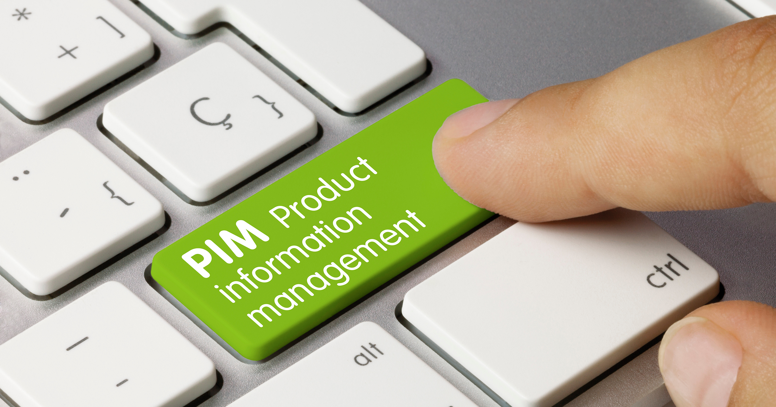 How Distributors Can Enhance the Buying Experience with PIM - Modern ...