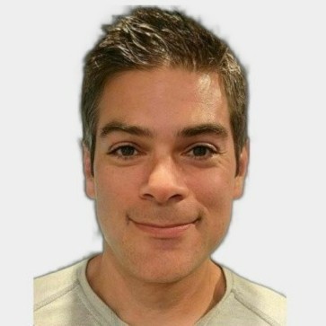 MDM Podcast: Debunking Skilled Trade Myths with Toolfetch's Andrew ...