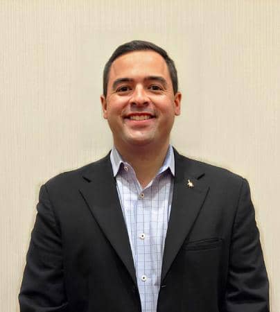 Turtle & Hughes Integrated Supply Names New Business Leader - Modern ...