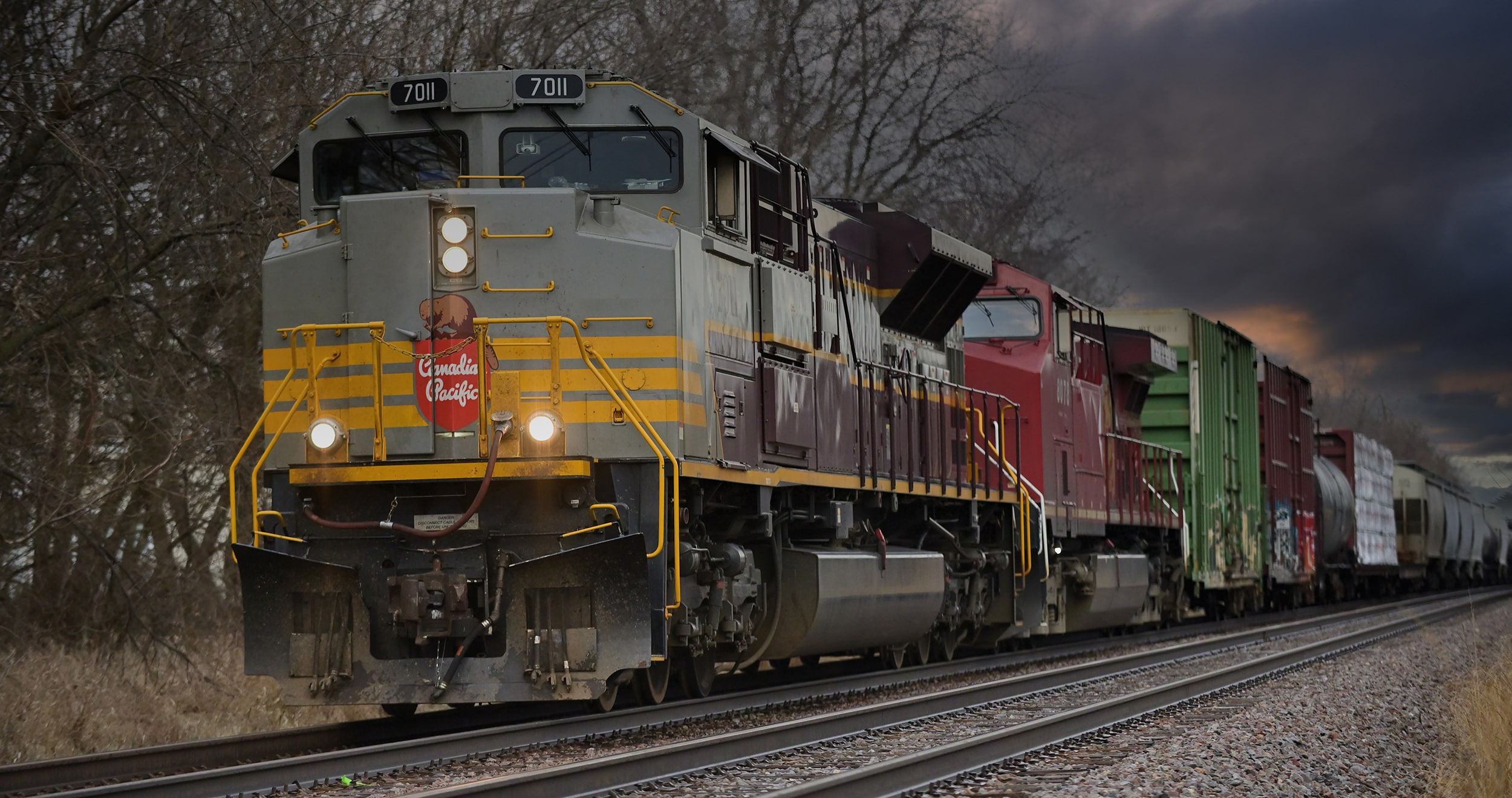 Freight Trains Usa Electric Locomotives (USA): Models, Photos,
