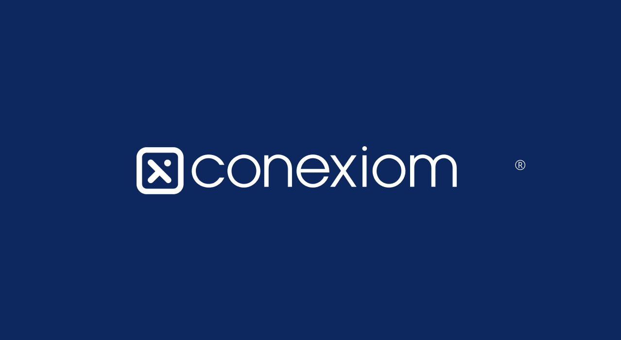 Conexiom Appoints New CEO - Modern Distribution Management