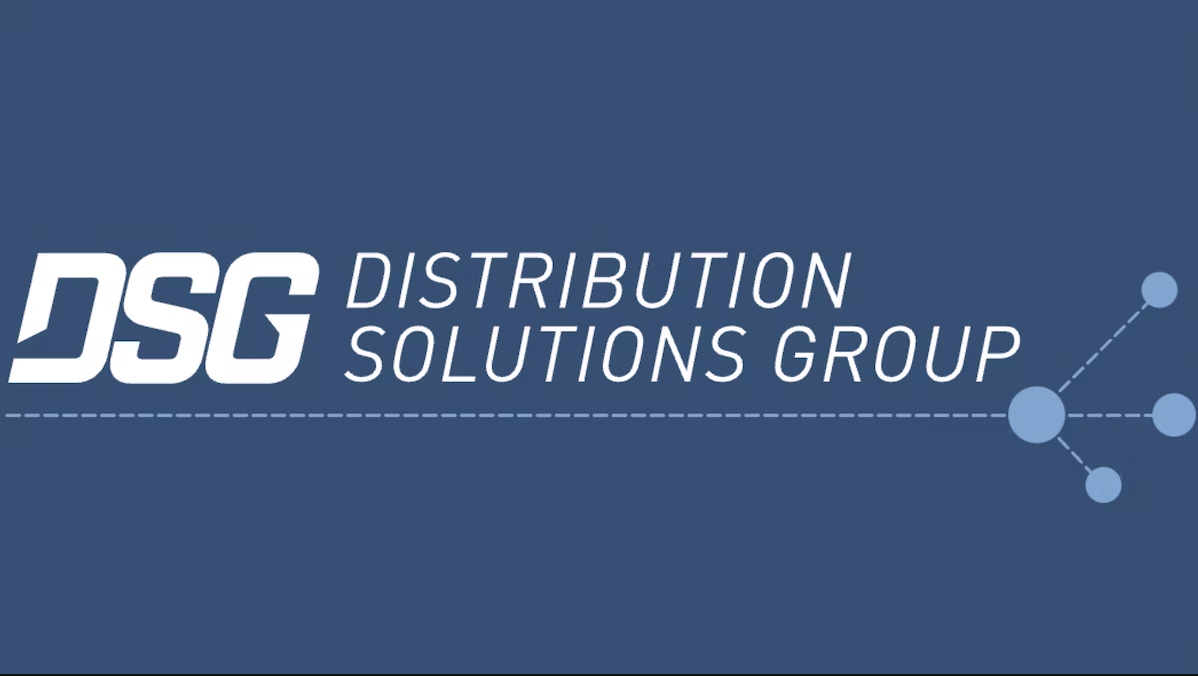 A Year After its Formation, A Deep Dive on Distribution Solutions Group ...