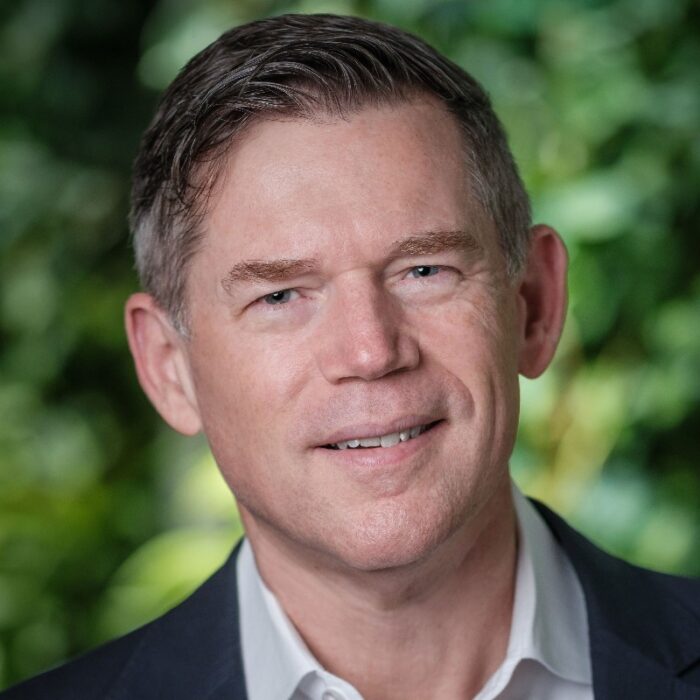 Newly-Launched Indicor Appoints CEO, Sets HQ in Charlotte - Modern ...