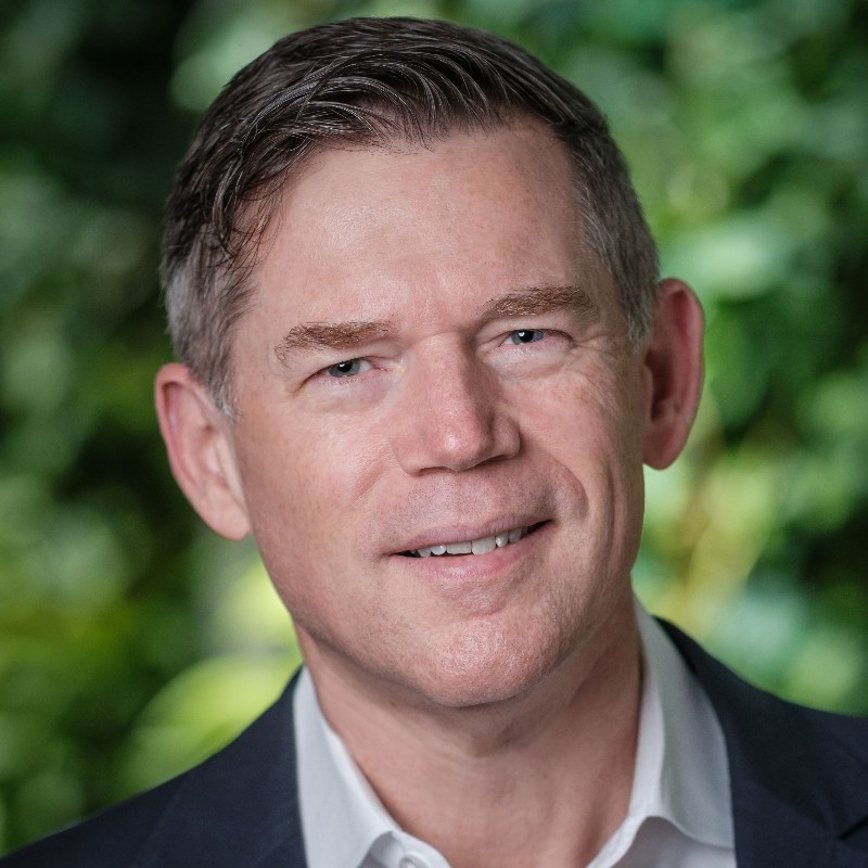 Newly-Launched Indicor Appoints CEO, Sets HQ in Charlotte - Modern ...