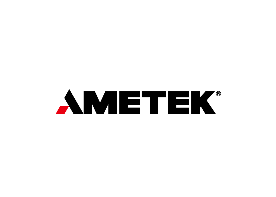 AMETEK Appoints MRO Division Leader - Modern Distribution Management