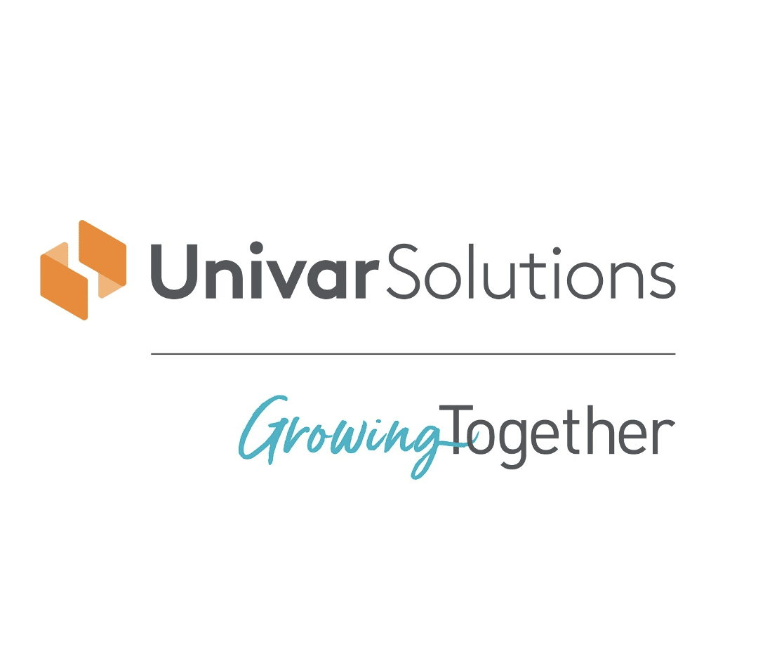 Univar Solutions Going Private in $8.1B Deal - Modern Distribution ...