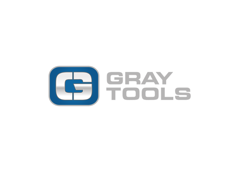 Hand Tools Maker Gray Tools Adds Warehouse Near Minneapolis - Modern ...