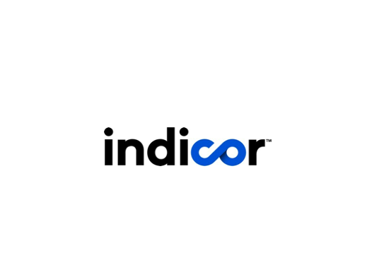 Newly-Launched Indicor Appoints CEO, Sets HQ in Charlotte - Modern ...