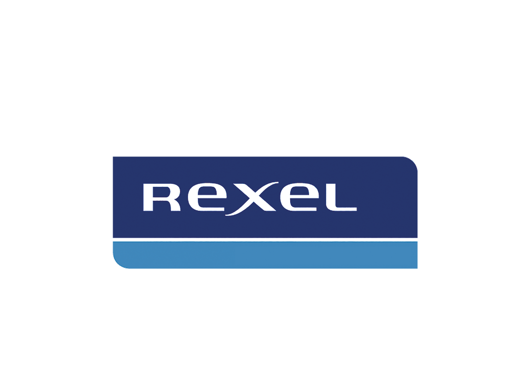 Rexel USA Appoints New Chief Digital Officer - Modern Distribution ...