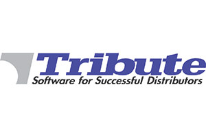 Tribute Adds Production Management Feature to ERP Software - Modern ...