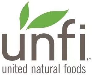 UNFI Opens Massive DC in Sarasota - Modern Distribution Management