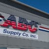 First Supply Expands Chicagoland Presence with Acquisition of Able ...