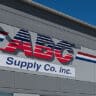 First Supply Relocates Twin Cities Branch - Modern Distribution Management