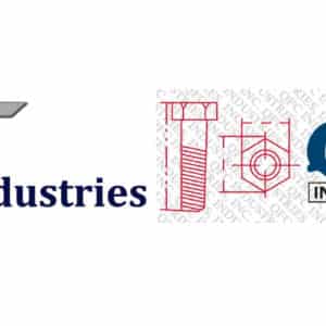 AFC Industries Strikes Again, Acquires New Jersey’s Fastbolt - Modern ...