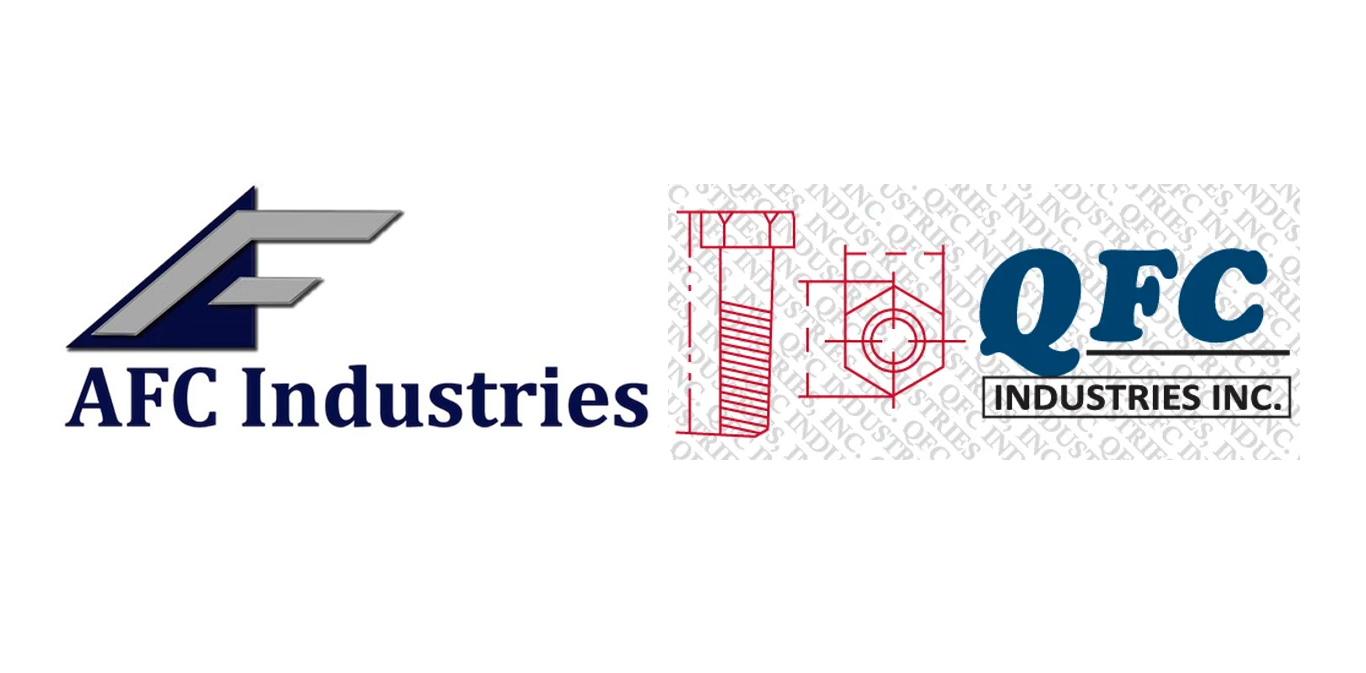 AFC Industries Acquires QFC Industries in Texas - Modern Distribution ...