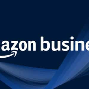 Amazon Expands its Supply Chain Services with LTL Freight for All ...