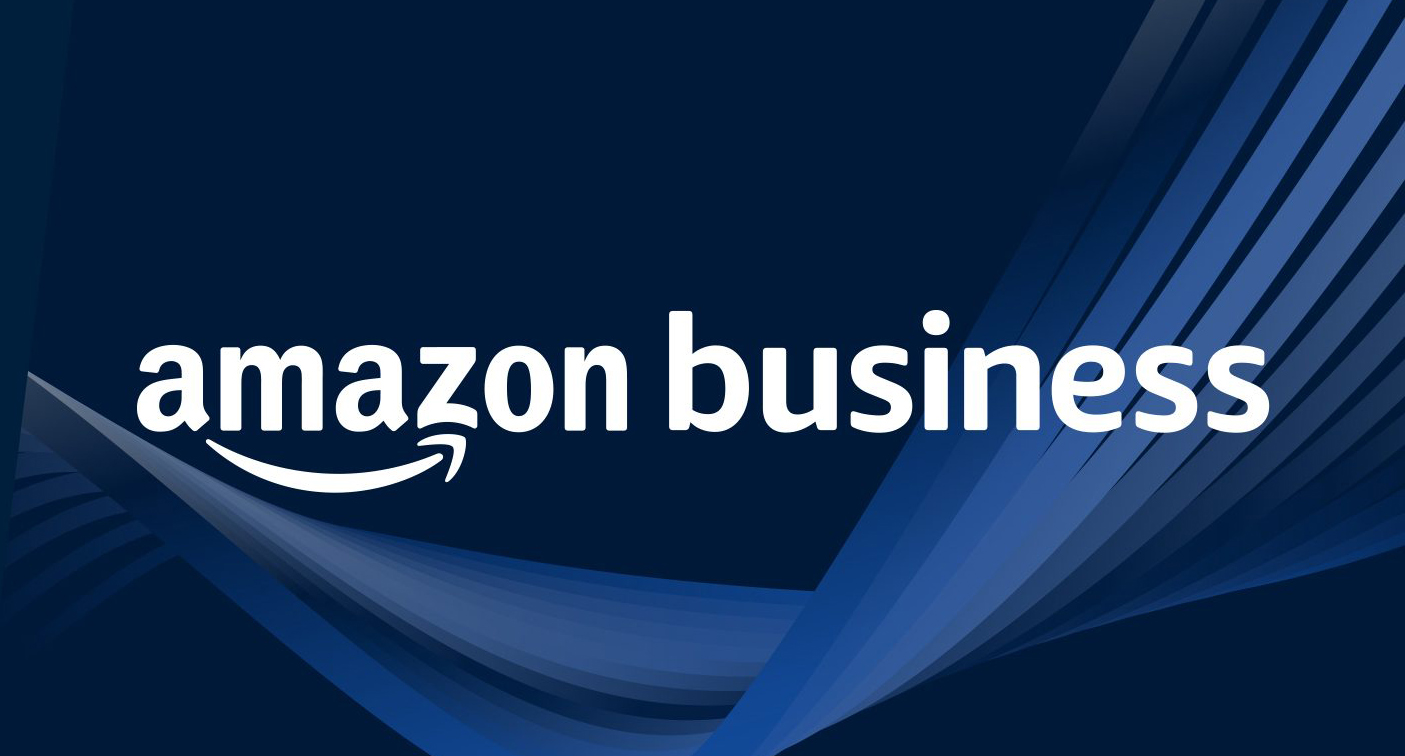 Amazon Business Rolls Out Slew of New Tech Features - Modern ...