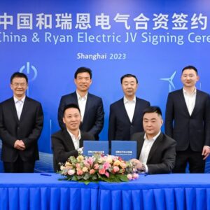 Eaton Invests Over $500M in North American Electrical Plants - Modern ...