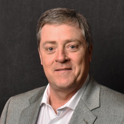 ERIKS North America is Now LGG Industrial. Here’s Why - Modern ...