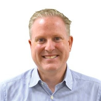 Former Zoro Head Weadick is Now FleetPride’s CEO - Modern Distribution ...