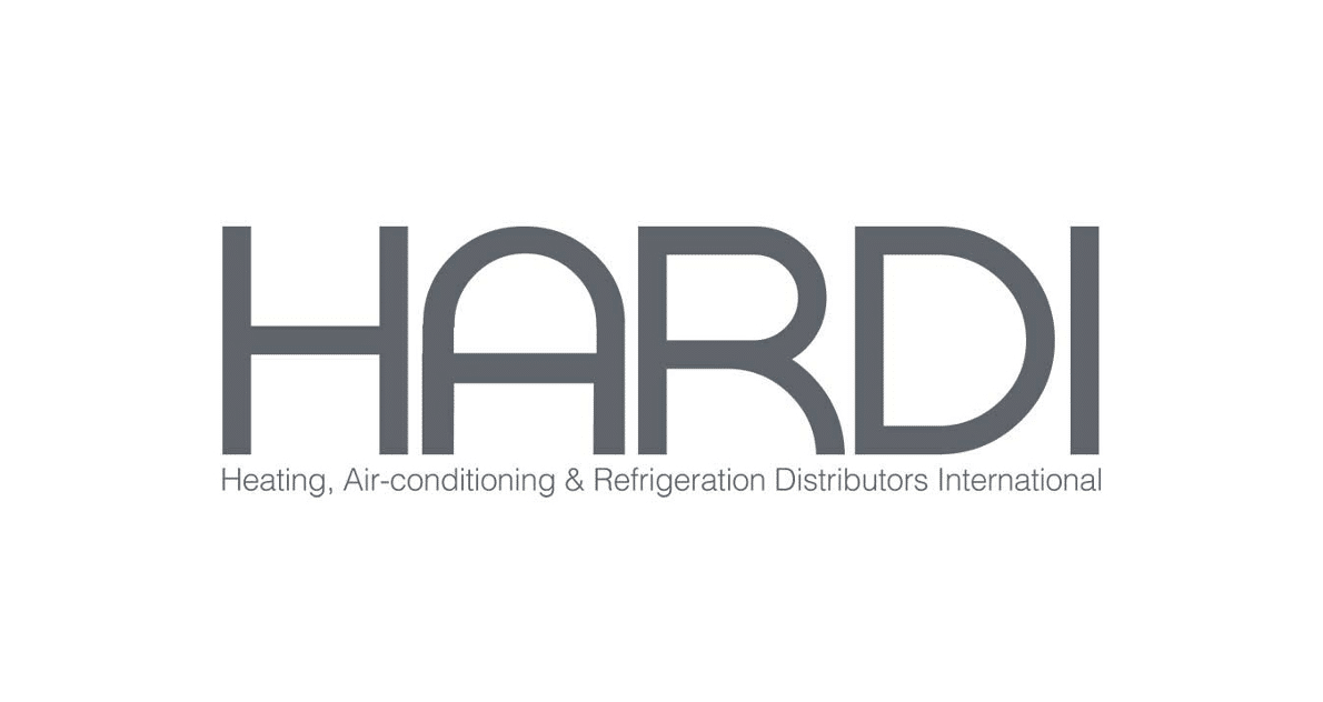 HARDI Distributors Post 4% Revenue Increase in February - Modern ...