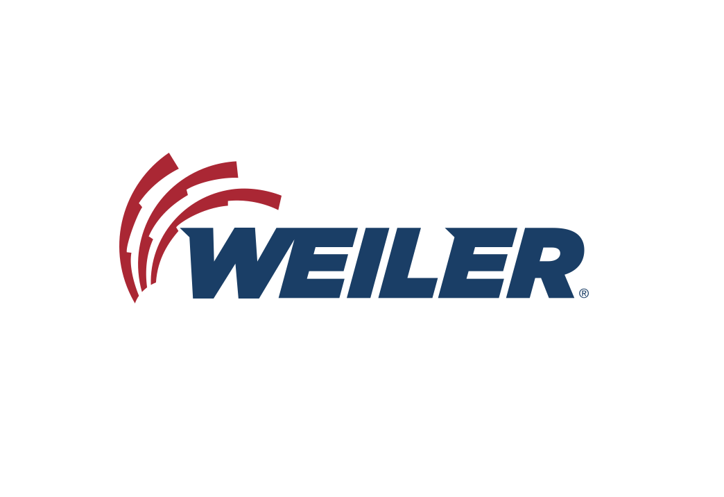 Weiler Abrasives Launches Key User Program - Modern Distribution Management