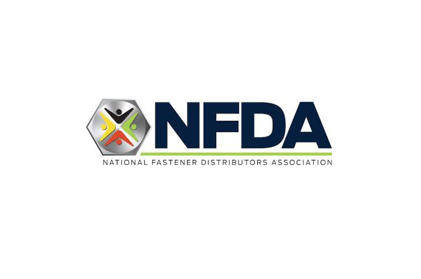 NFDA Names Vertullo as 2023 Fastener Professional of the Year - Modern Distribution Management