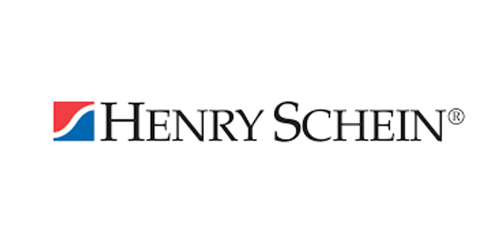 Henry Schein Reports 1Q Results, 2 Acquisitions - Modern Distribution ...