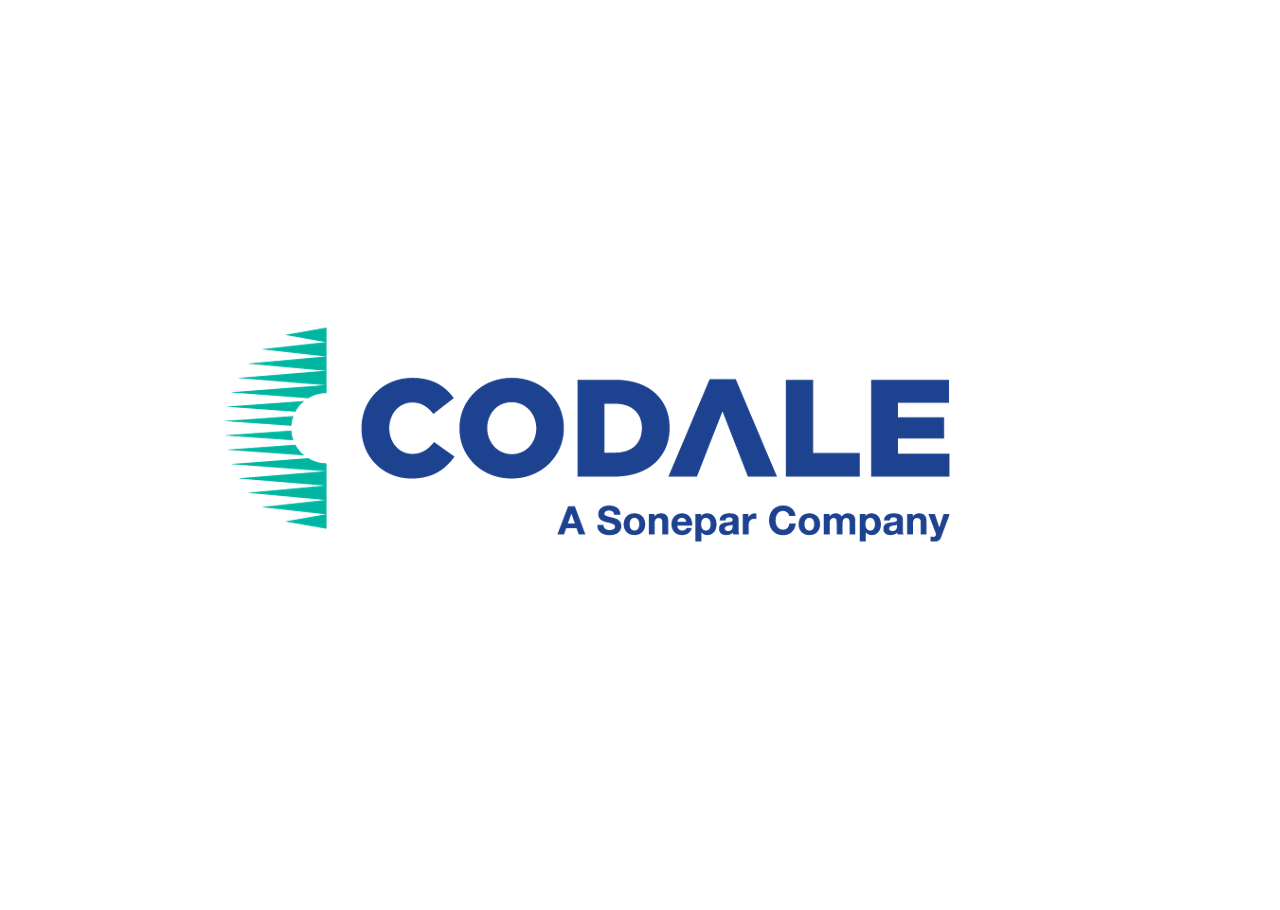 Sonepar Company Codale Electric Opens Idaho Location - Modern ...