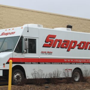 Resideo to Acquire Snap One in $1.4B Deal, Boosting ADI Unit - Modern ...