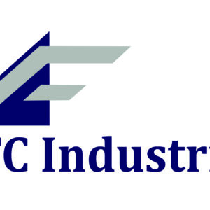Electrical/HVAC Supplier NSI Industries Goes Private - Modern ...