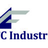 AFC Industries Expands with New Facility in Mexico - Modern ...