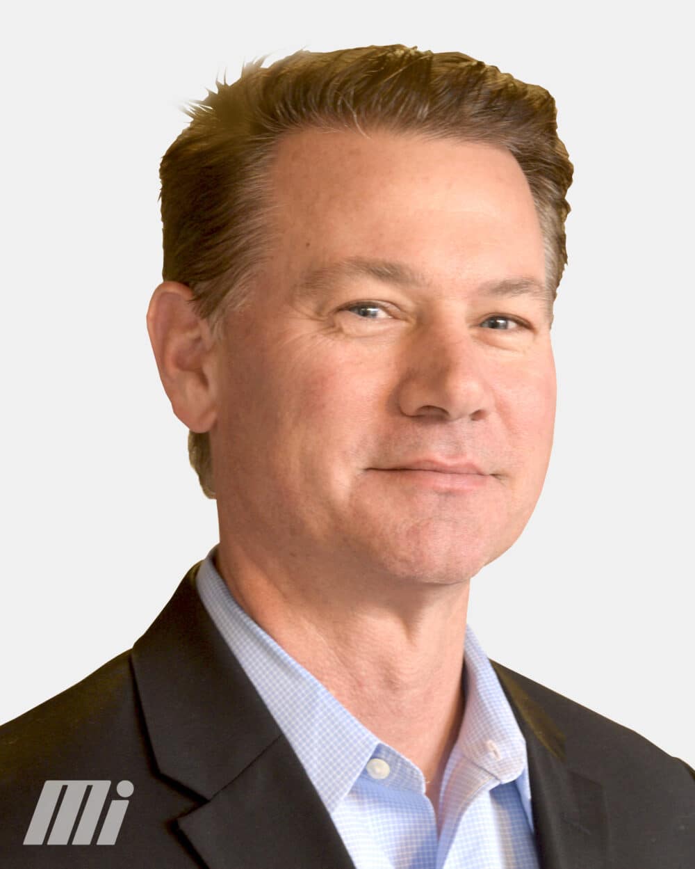 Motion Appoints New Operations, Commercial & Technology Leaders ...