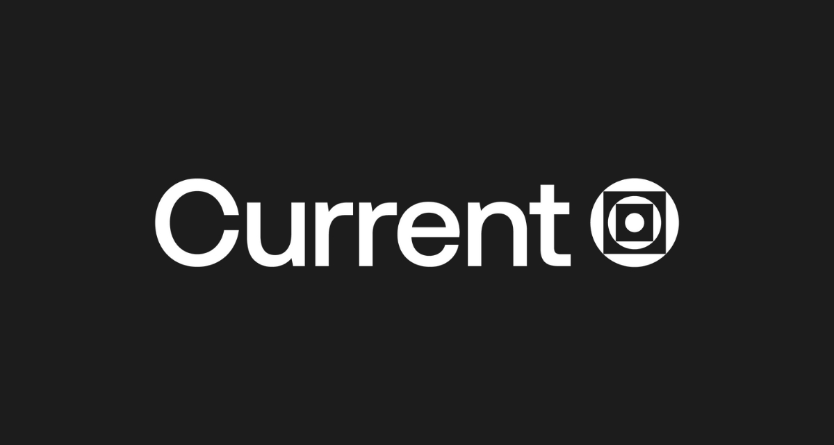 Current Lighting Appoints New CEO - Modern Distribution Management