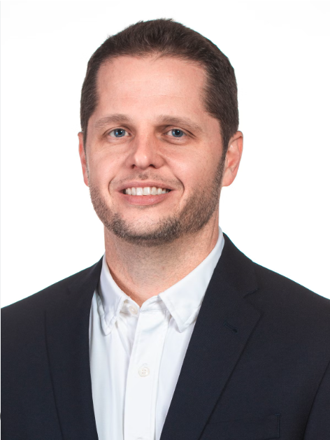 MDM Podcast: Patrick McCurdy III on Kimball Midwest's Constant ...