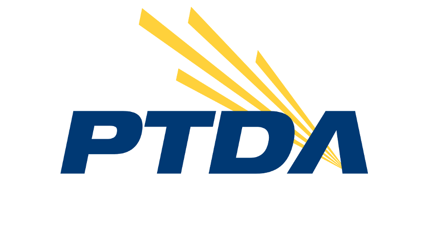 Eastern Sales, Proton.ai Join PTDA - Modern Distribution Management
