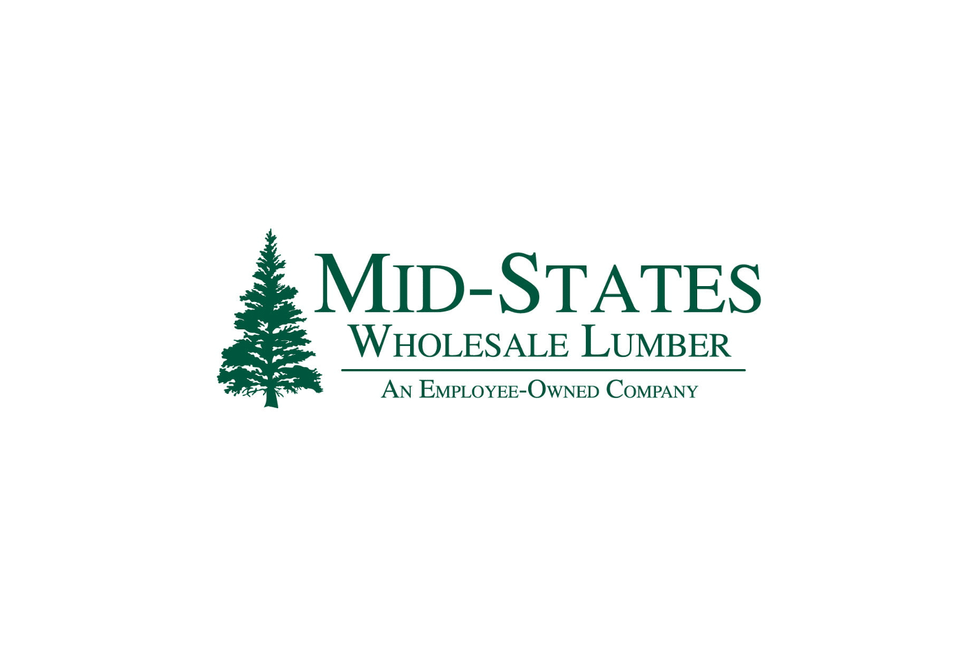 Mid-States Wholesale Lumber Expands with TYPAR Partnership - Modern ...