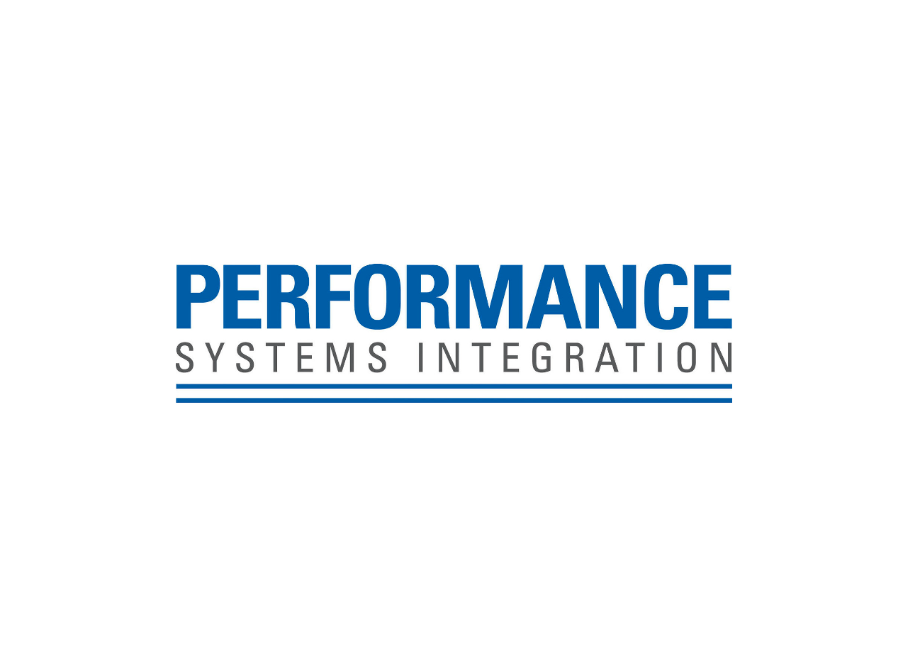 Performance Systems Integration Expands in Northern California - Modern ...