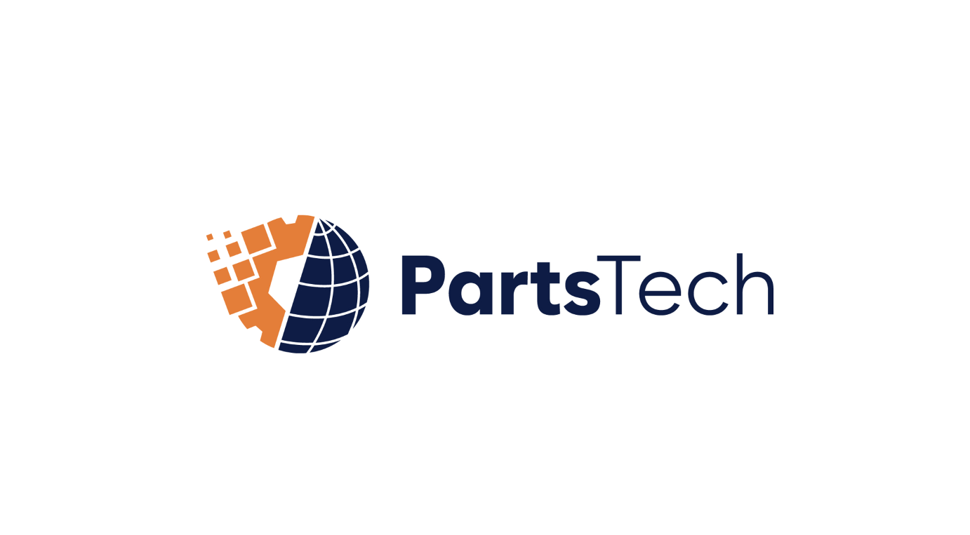 Auto Parts Marketplace PartsTech Nets $35M in New Funding - Modern ...